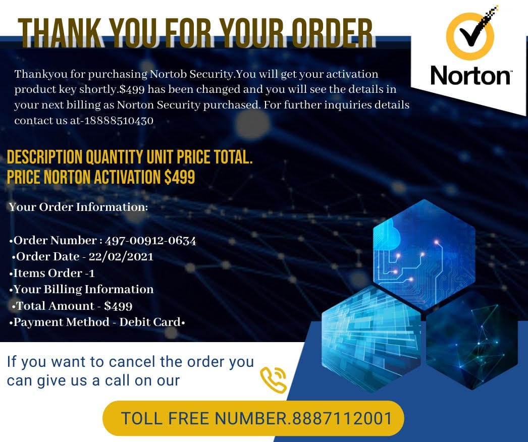 Email Alert Scam - i2Web Services